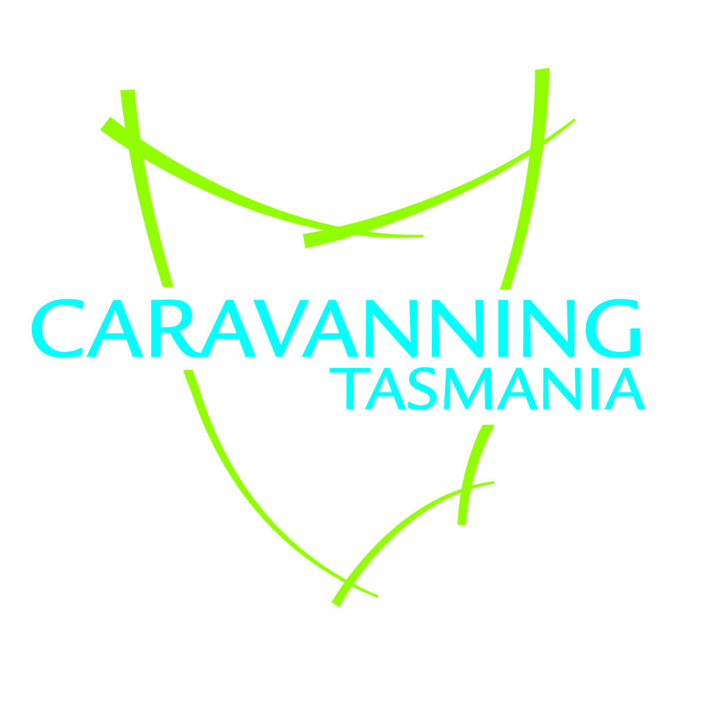 Meet Your Committee: Caravanning Tasmania - Caravanning Tasmania
